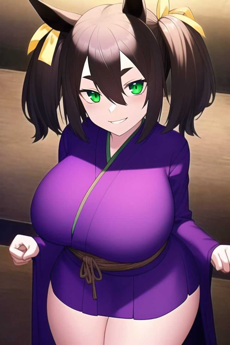 生成呪文（キャラクター） - NovelAI Diffusion wiki | Novel AI Diffusion wiki - atwiki（アットウィキ）